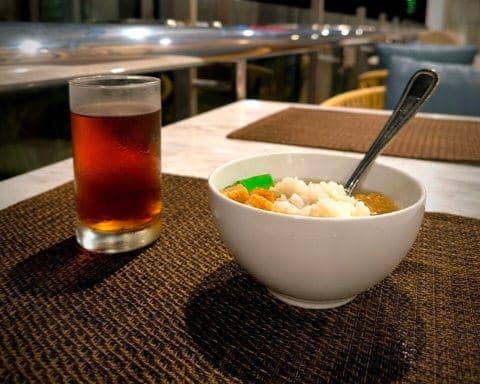 10 Minuman Khas Indonesia Paling Enak versi TasteAtlas | IDN Times