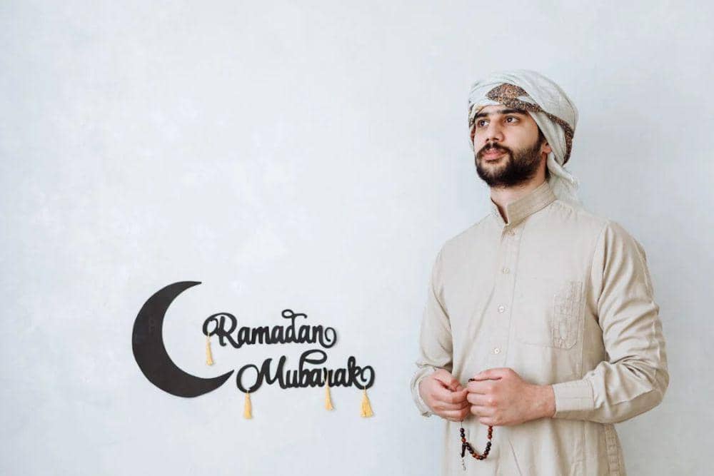 100 Ucapan Selamat Menunaikan Ibadah Puasa Ramadan 2026, Penuh Doa ...