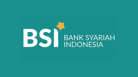 Berita bsi Terkini dan Terbaru Hari Ini | IDN Times