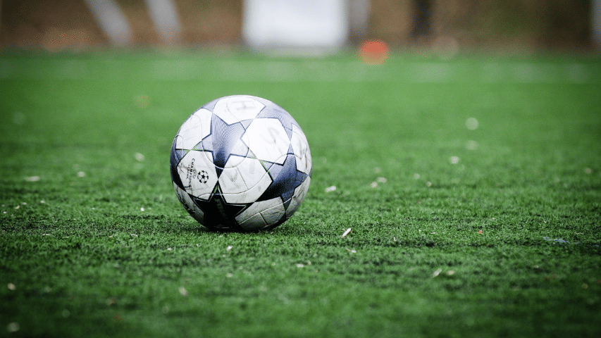 6 Pemain yang Mencetak Brace di Final UCL pada Abad 21 | IDN Times