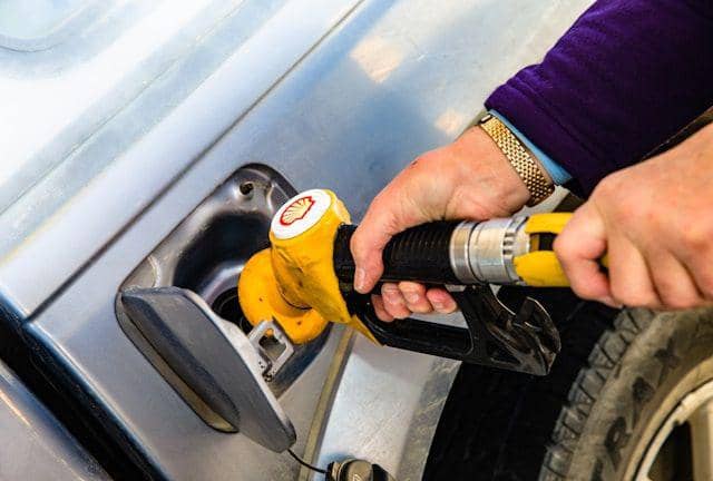 3 Jenis BBM Shell, BP, dan Vivo yang Setara Pertamax | IDN Times