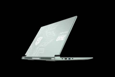 Advan Pixwar x Transformers, Laptop Gaming Harga Rp7 Jutaan | IDN Times
