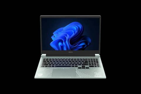Advan Pixwar x Transformers, Laptop Gaming Harga Rp7 Jutaan | IDN Times