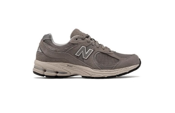 10 Sepatu New Balance Pig Skin, Punya Salah Satunya? | IDN Times