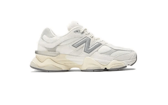 10 Sepatu New Balance Pig Skin, Punya Salah Satunya? | IDN Times