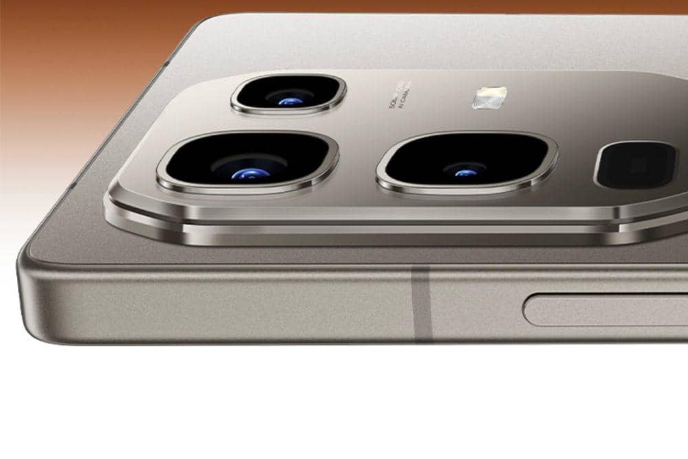 Infinix Note 50 vs Samsung Galaxy A16, Harga Sama Persis! | IDN Times