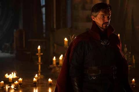 5 Urutan Film Marvel Sesuai Tahun Rilis agar Gak Bingung | IDN Times