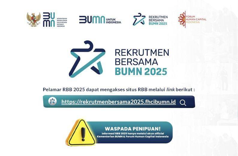 Dokumen yang Harus Disiapkan untuk RBB 2025, Ini Daftarnya | IDN Times
