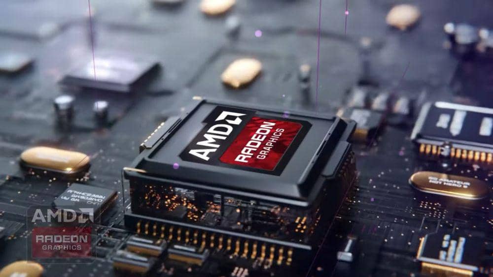 Advan Pixwar x Transformers, Laptop Gaming Harga Rp7 Jutaan | IDN Times