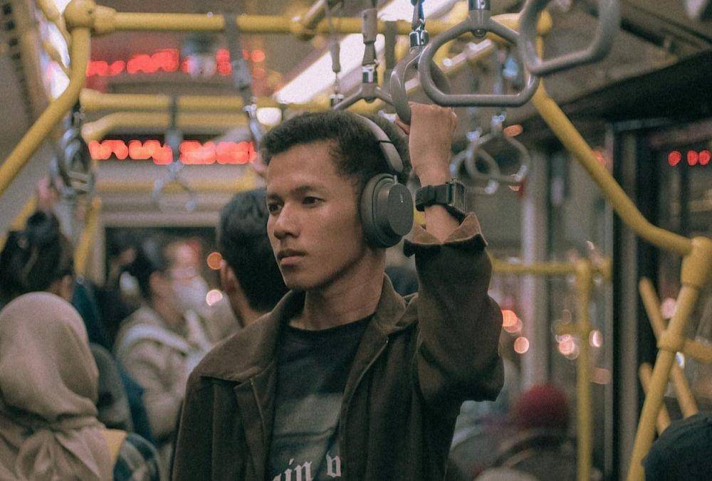 Jadwal, Rute, dan Cara Bayar Trans Padang | IDN Times