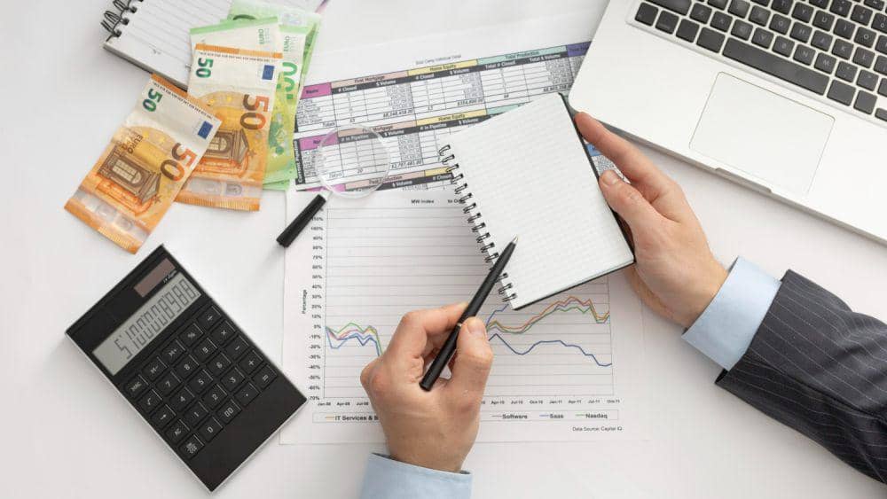 7 Cara Memulai Bisnis dengan Modal Rp1 Juta | IDN Times