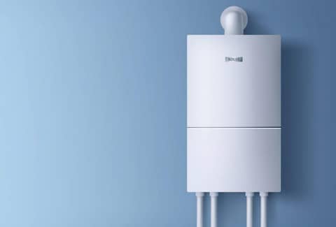 5 Water Heater Gas Terbaik, Cocok untuk Rumah Tangga | IDN Times