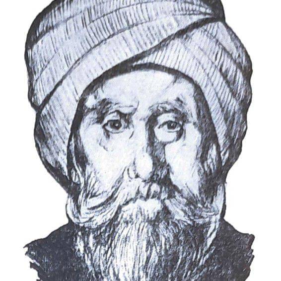 5 Fakta Imam Al-Ghazali, Filsuf Islam yang Menekankan Tradis | IDN Times