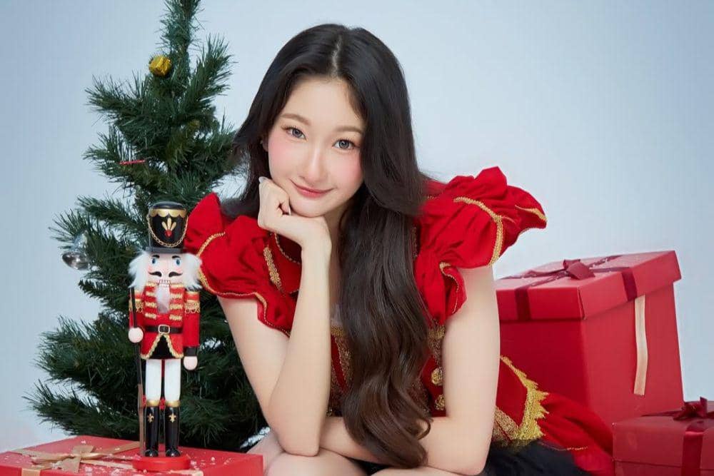 7 Artis GMMTV yang Awali Karier Sebagai Idol | IDN Times