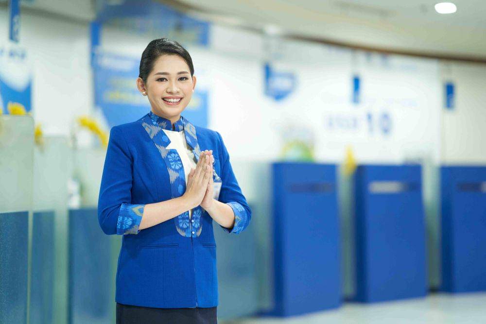 Apa itu BCA Solitaire? Ini Fitur, Syarat, dan Saldo Minimal | IDN Times