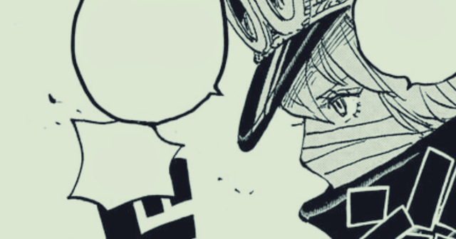 Hal Menarik Soal Rasa Takut Gunko Pada Nika di One Piece! | Duniaku.com