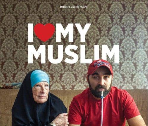 27 Film Religi Populer Sepanjang Masa, Meneduhkan Hati | IDN Times