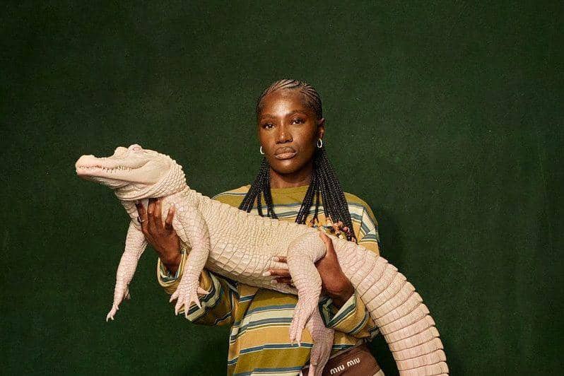 Lirik Lagu Anxiety - Doechii lengkap dengan Maknanya | IDN Times