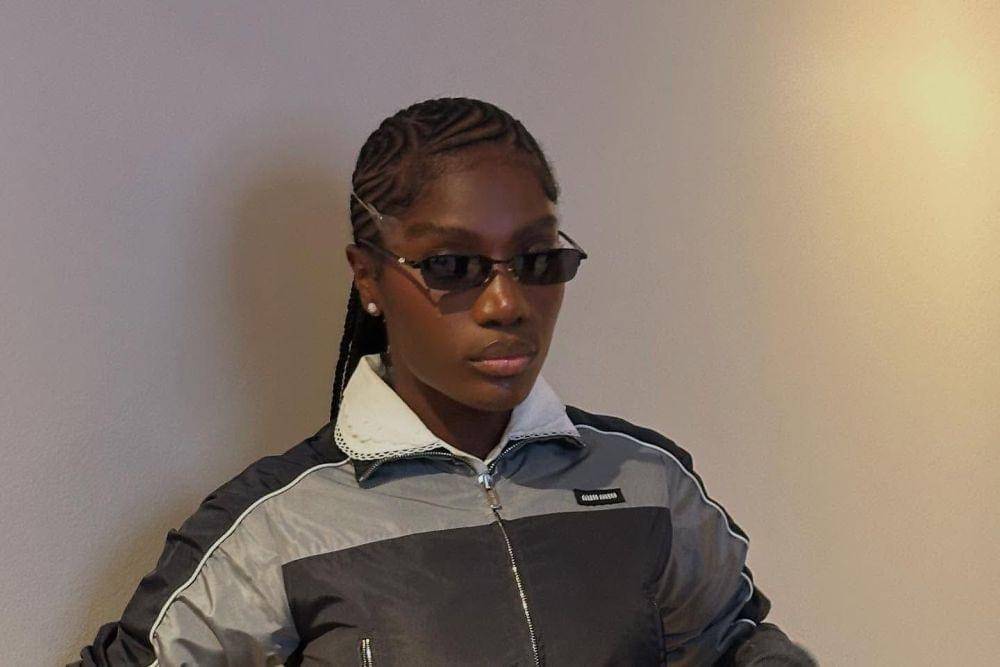 Lirik Lagu Anxiety - Doechii lengkap dengan Maknanya | IDN Times