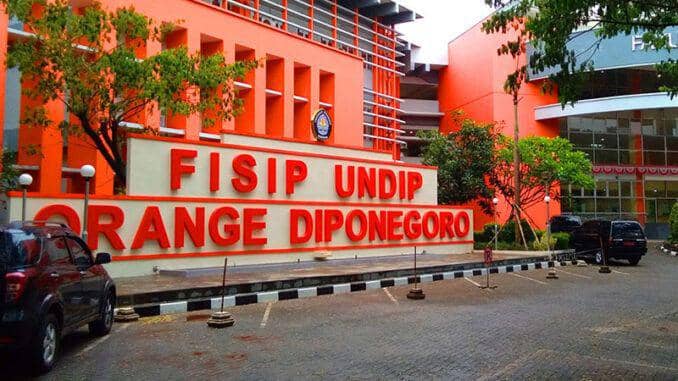 Biaya UKT Universitas Diponegoro (UNDIP), Lengkap! | IDN Times
