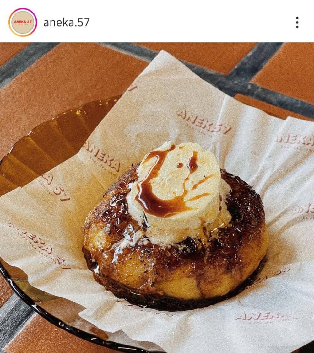 8 Tempat Makan yang Terkenal Enak di Pecenongan Jakarta Pusa | IDN Times