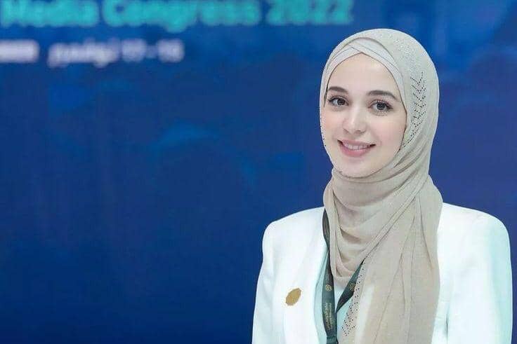 Etika Tertawa dan Bercanda dalam Islam Menurut Ulama Klasik | IDN Times NTB