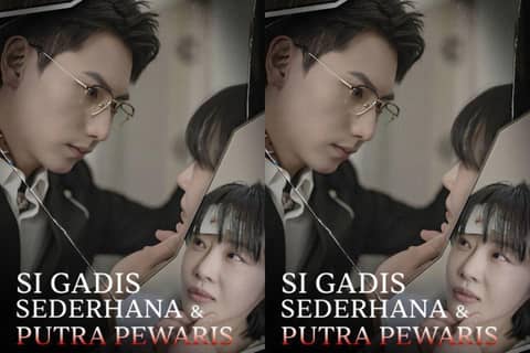 24 Drama China Episode Pendek Terbaru 2025, Seru dan Nagih | IDN Times