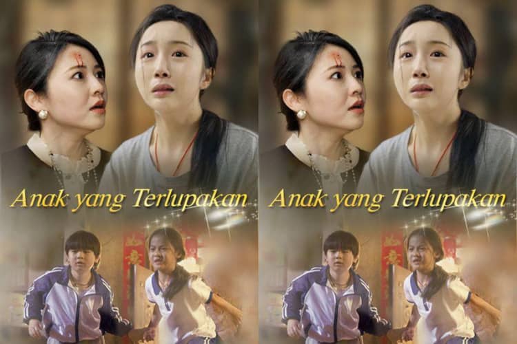 24 Drama China Episode Pendek Terbaru 2025, Seru dan Nagih | IDN Times