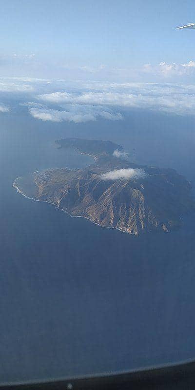 9 Tempat Wisata di Ende-NTT yang Wajib Dijelajahi | IDN Times