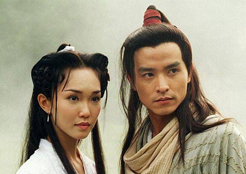 Kwee Cheng, Yo Ko, dan Thio Bu Ki, Siapa yang Lebih Kuat? | Duniaku.com