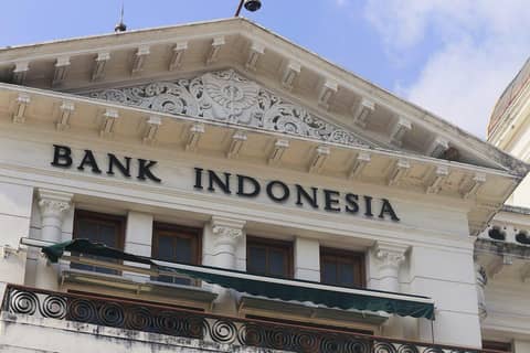 Ini 5 Lokasi Penukaran Uang Baru Jelang Lebaran di Medan | IDN Times Sumut