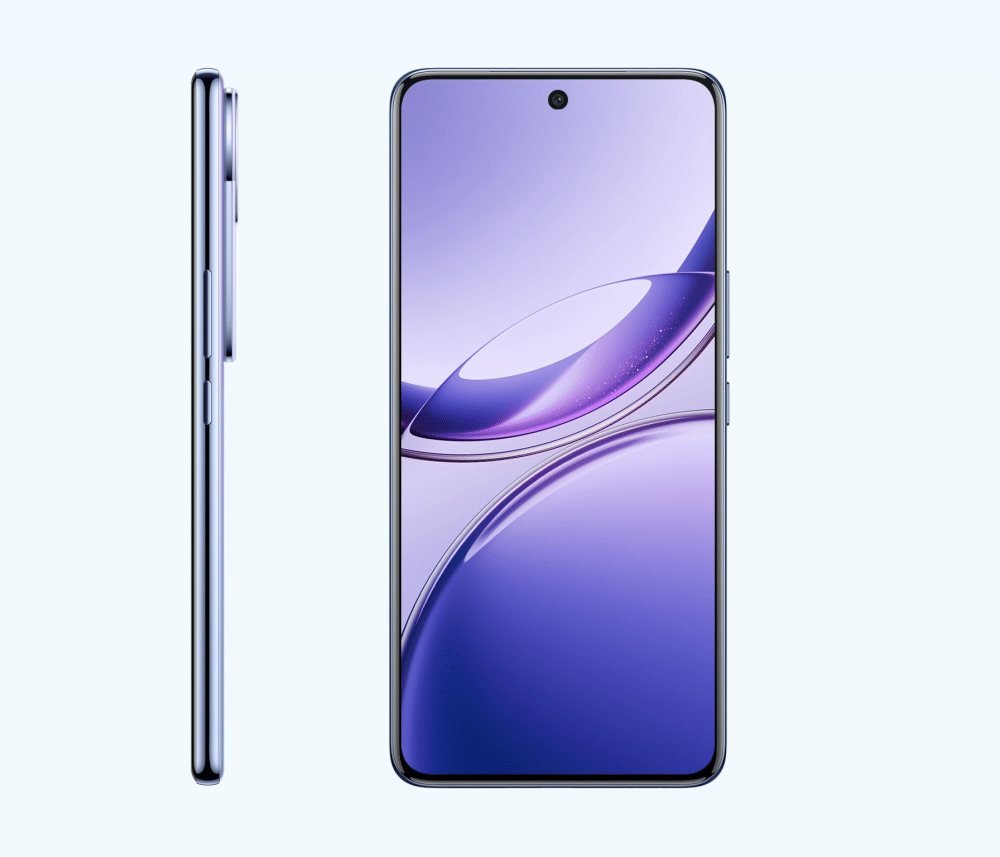 vivo V50 vs Redmi Note 14 Pro+, Pilihan Sulit HP Rp6 Jutaan! | IDN Times