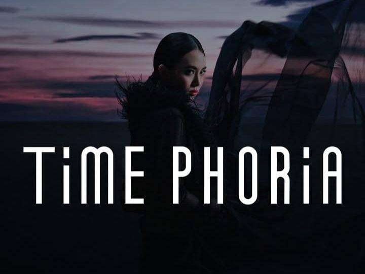 Timephoria Brand Mana? Simak Penjelasan dan Produknya! | IDN Times