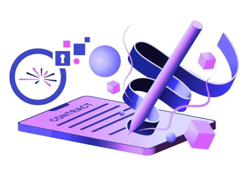 Tanda Tangan Digital Peruri: Pengertian hingga Manfaatnya | IDN Times