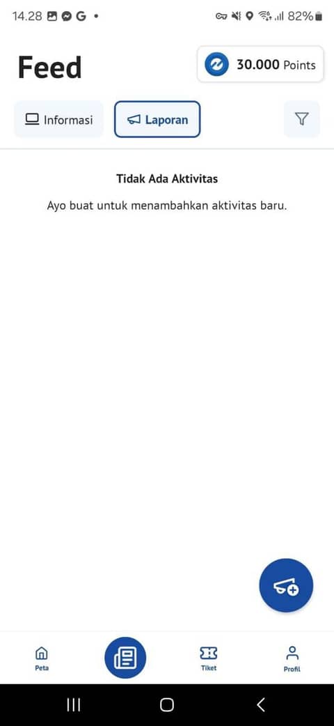 5 Tips Menggunakan Aplikasi TJ: Transjakarta Bisa Bantu Rute | Duniaku.com