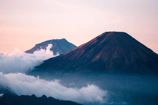 Apa Beda Itinerary dan Rundown Liburan? Ini Penjelasan Lengkap serta ...