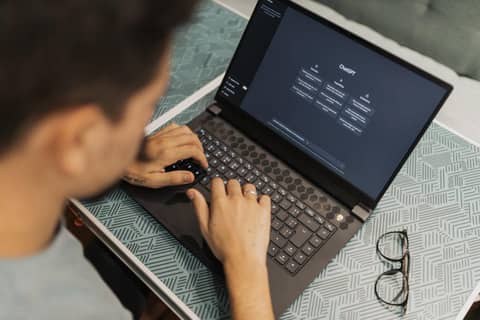 7 Tools AI Prompt Generator Terbaik, Tingkatkan Kreativitas | IDN Times