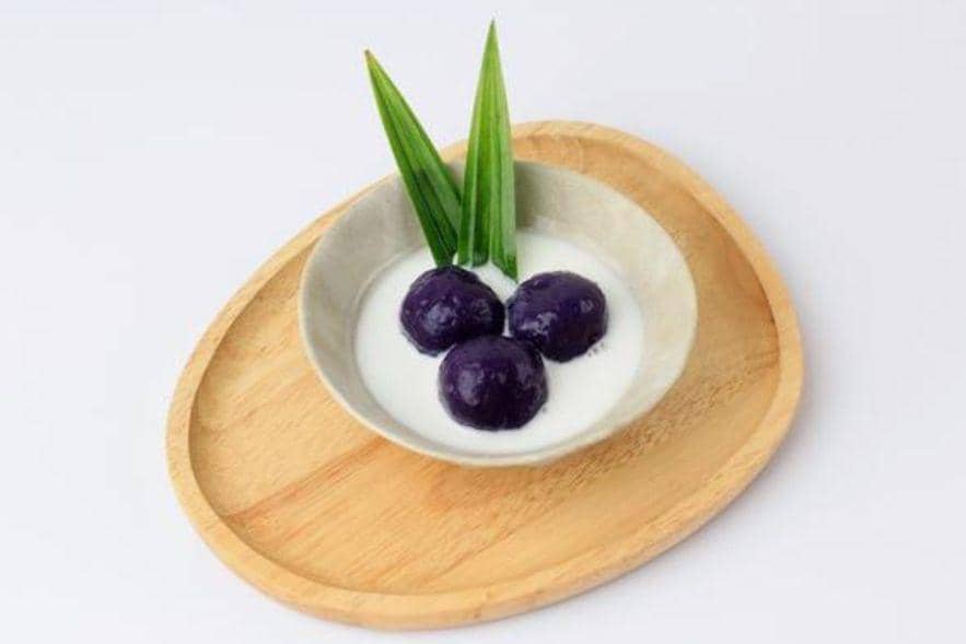 6 Jenis Jenang Khas Nusantara yang Wajib Kamu Coba | IDN Times