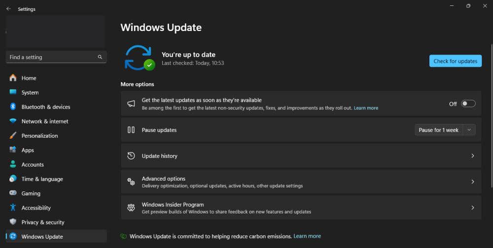 4 Cara Simpel Booting Windows 11 Lebih Cepat | IDN Times