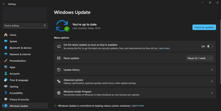 4 Cara Simpel Booting Windows 11 Lebih Cepat | IDN Times