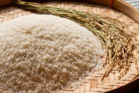 Daftar Harga Beras di Bali 21 Maret 2026 dan Pangan Lainnya | IDN Times ...
