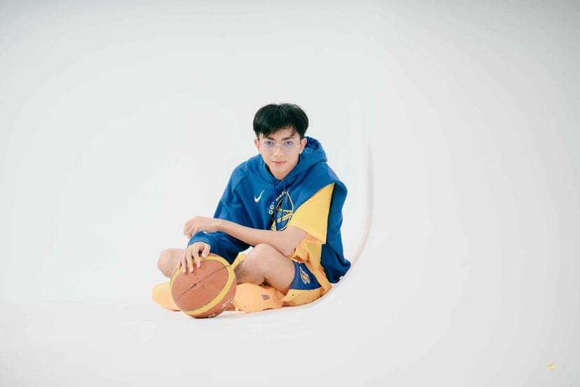 Saputra Kori: Kreator Bali yang Sukses Bikin Konten Viral | IDN Times