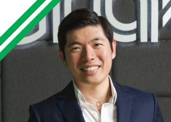 Grab Rilis 13 Fitur AI untuk Pengguna Asia Tenggara, Ini Keunggulannya ...