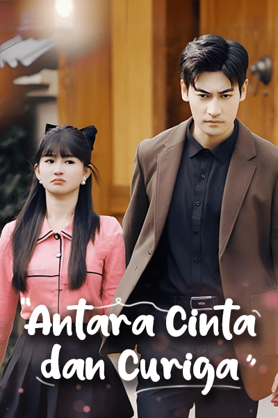 24 Drama China Episode Pendek Terbaru 2025, Seru dan Nagih | IDN Times