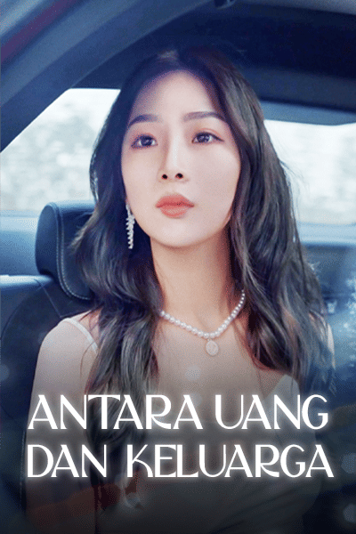 24 Drama China Episode Pendek Terbaru 2025, Seru dan Nagih | IDN Times