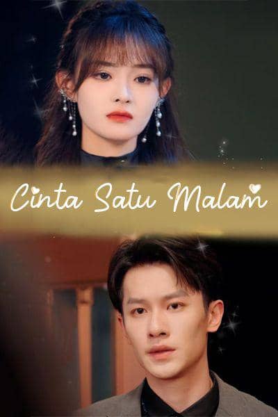 24 Drama China Episode Pendek Terbaru 2025, Seru dan Nagih | IDN Times