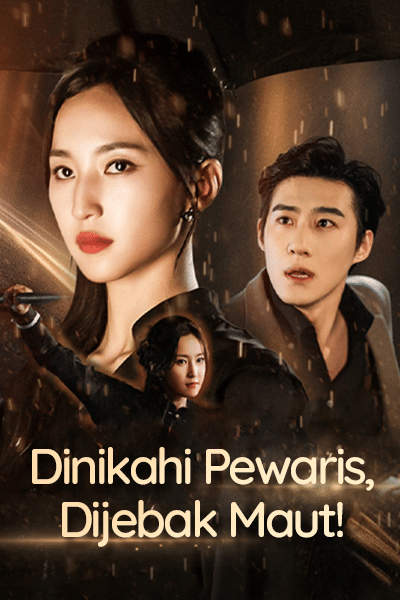 24 Drama China Rating Tinggi dan Banyak Ditonton di IDN App | Duniaku.com