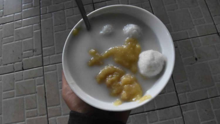 6 Jenis Jenang Khas Nusantara yang Wajib Kamu Coba | IDN Times