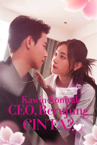 24 Drama China Episode Pendek Terbaru 2025, Seru dan Nagih | IDN Times