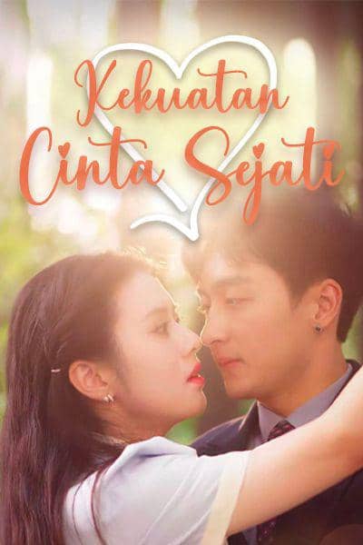 24 Drama China Episode Pendek Terbaru 2025, Seru dan Nagih | IDN Times